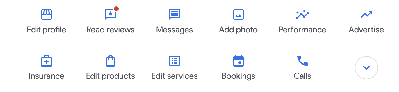 Google Maps Allows You to Add Your Services to Your Profile - The ...